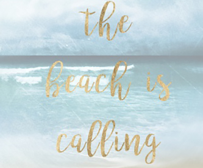 Artists-NEW - The World Art Group