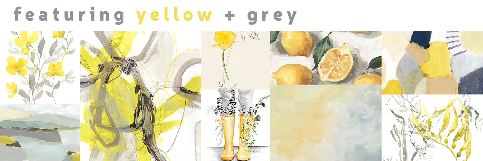 Colors - The World Art Group