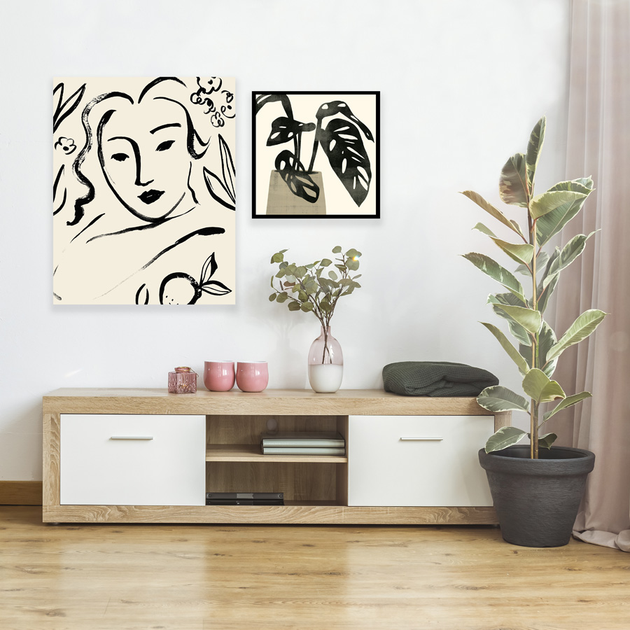 IntroducingVictoria - The World Art Group