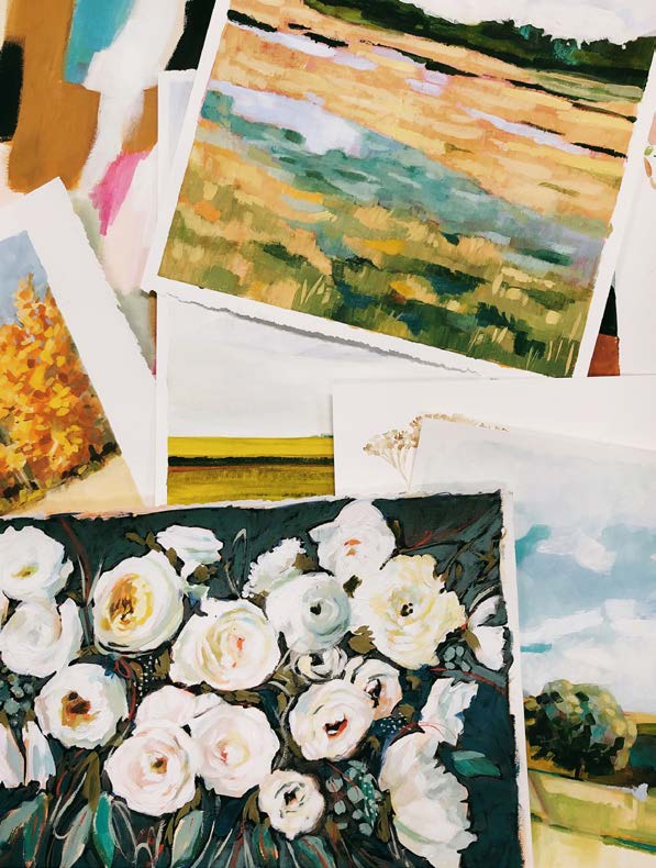 IntroducingVictoria - The World Art Group