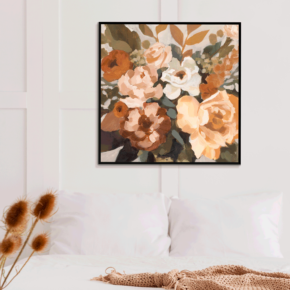 IntroducingVictoria - The World Art Group